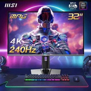 Shop monitor 240hz for Sale on Shopee Philippines