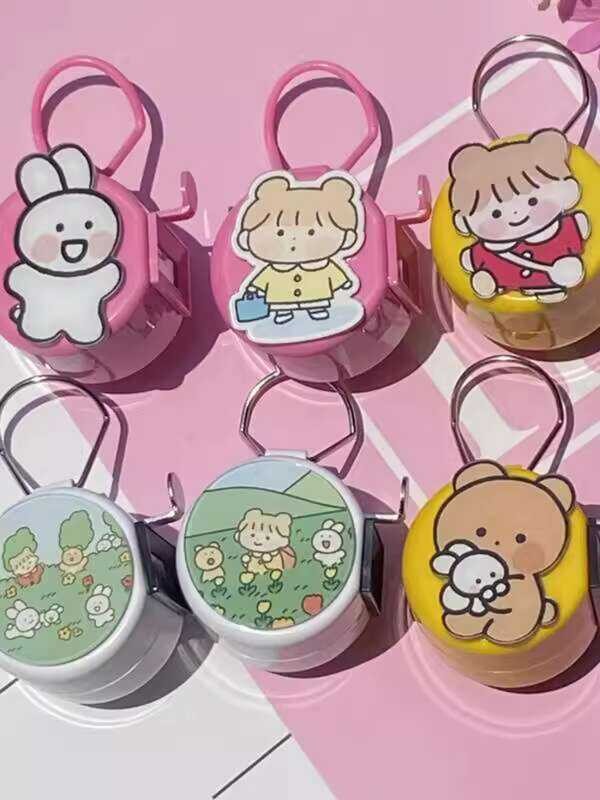 Airplane Flight Attendant Warehouse Mechanical Manual Push Button High ...