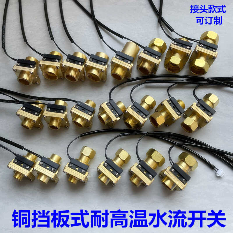 3 4 6 minuto, 1 pulgada labas na ngipin, internal teeth, high ...