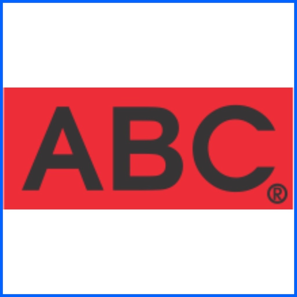 ∆ ABC Redifix Tile Adhesive Additive 1 Liter | Shopee Philippines