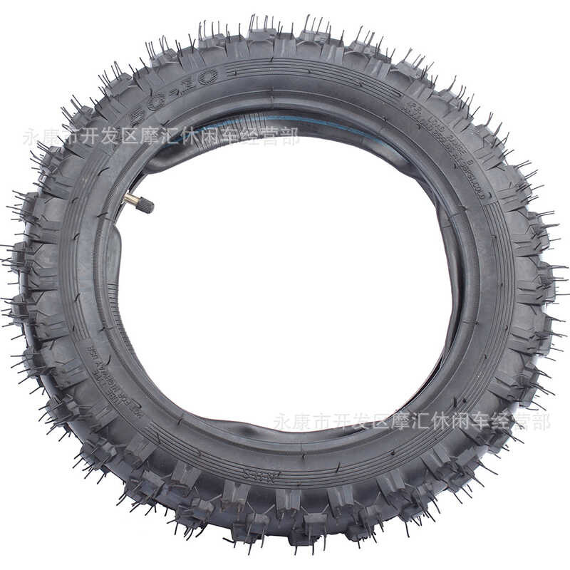 Off road motorcycle accessories XR/CRF/PW50 SDG107 50SX SX500 straight ...