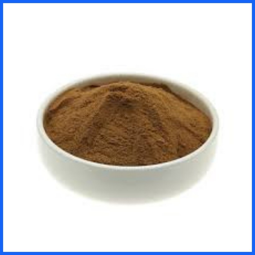 ☢ Restohub Black cardamom powder 50g | Shopee Philippines