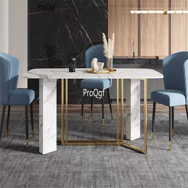 Maglagay 1 Prodgf 140*80*75cm sa talahanayan ng pagkain 40*80*75cm ...