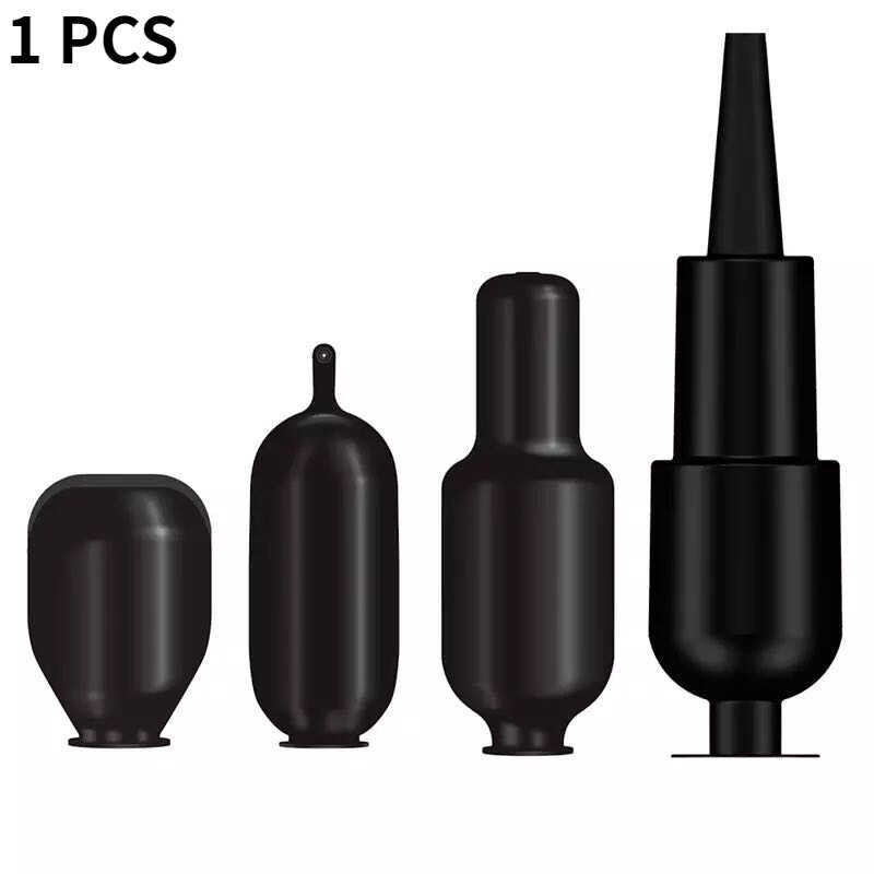 5L-100L 1Pc Water Pump Pressure Tank Air Rubber Bladder Water Storage ...