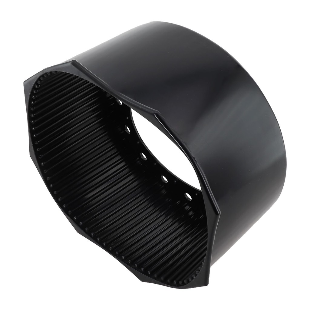 Fashionstyle 19cm Rubber Scuba Diving Cylinder Tank Boot for 12L Steel ...