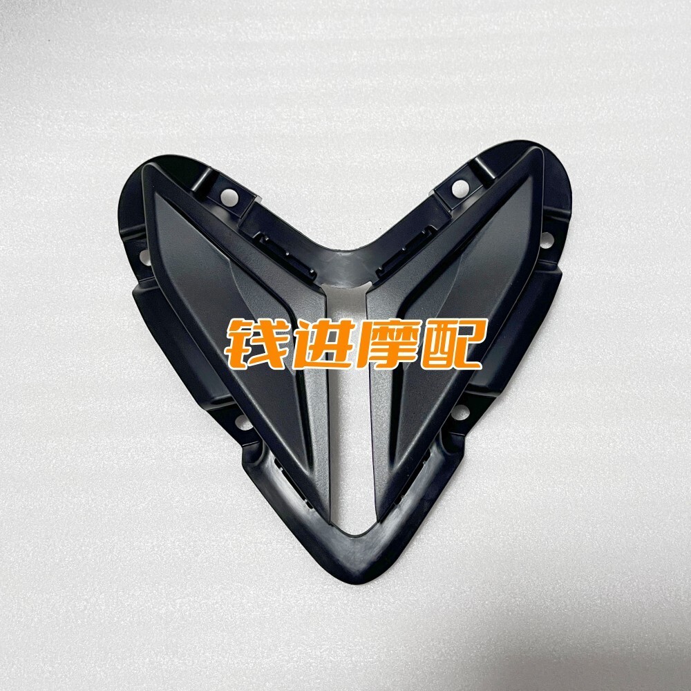 Compatible with Sai 350 Sai 400 Front Position Light Front Airflow ...