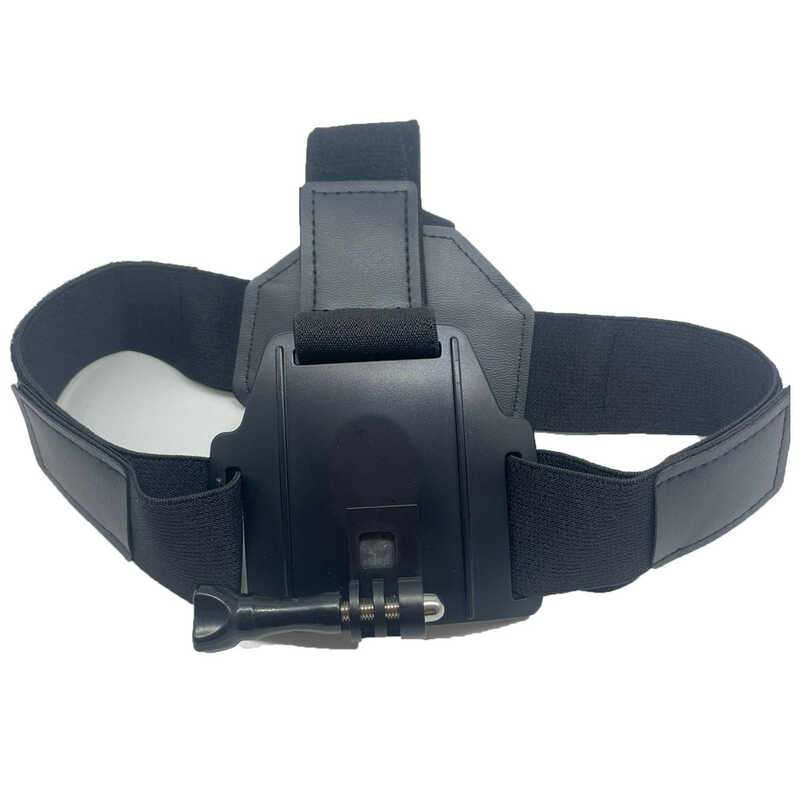 New Head Mounted Thermal Imager, Thermal Im Camera, Night Vision Device ...