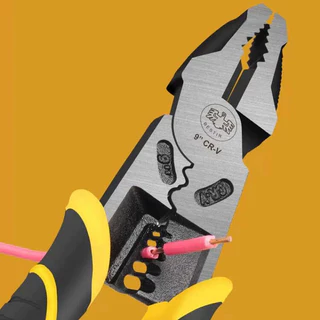 Shop plais tool for Sale on Shopee Philippines