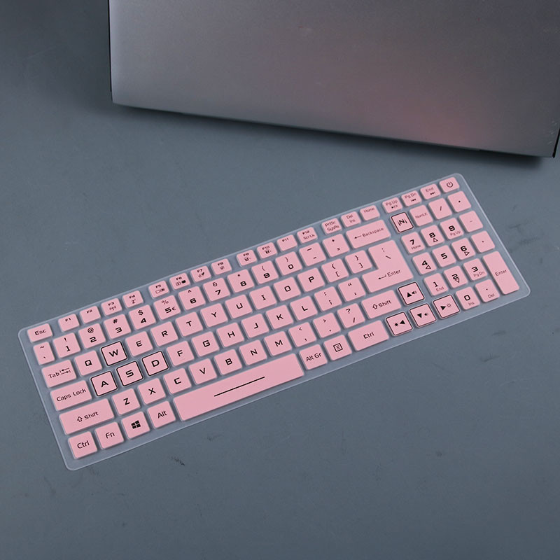 For Acer Nitro V 16 ANV16-41 R8LA R2W5 R782 R0E8 R584 Nitro 16 AN16-51 ...