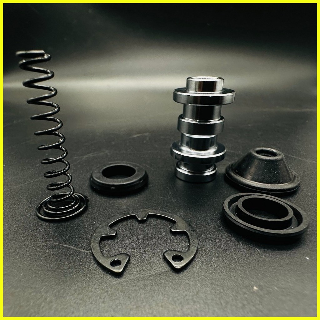 ⭐ Master Repair Kit P19 / RCS19 | Shopee Philippines