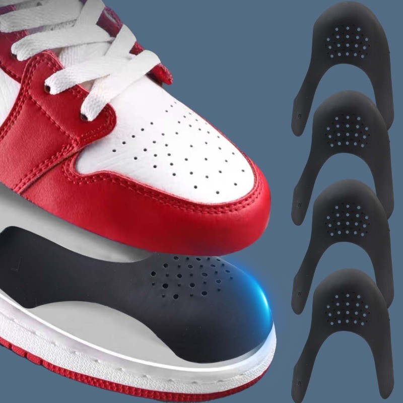 [ Wholesale Prices ] Anti Wrinkle Shoe Head Stretcher - Shoe Toe ...