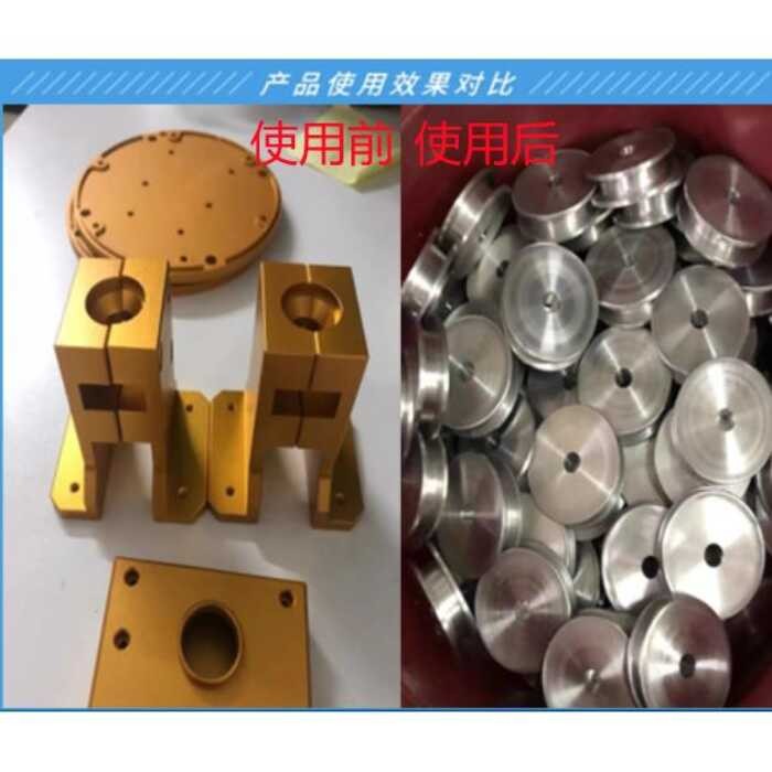 Titanium alloy anodizing solution, titanium removal of oxidation color ...