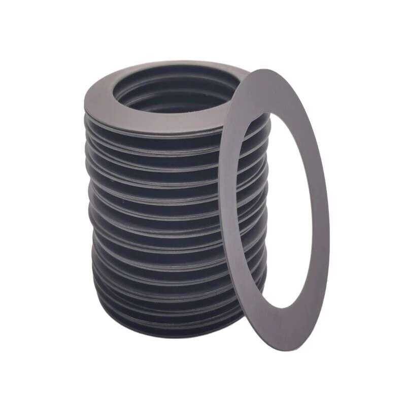 Bearing Spindle Clearance Compensation Disc Washer DIN2093 Preload ...