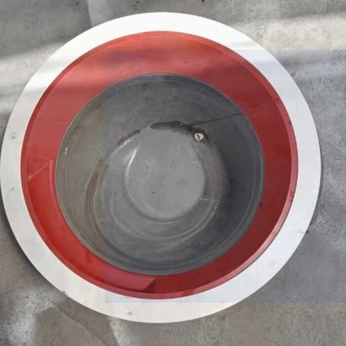 One set of glass door observation window assembly for Bosch drum ...
