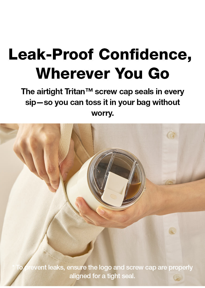 LocknLock Metro Café 650ml | Shopee Philippines
