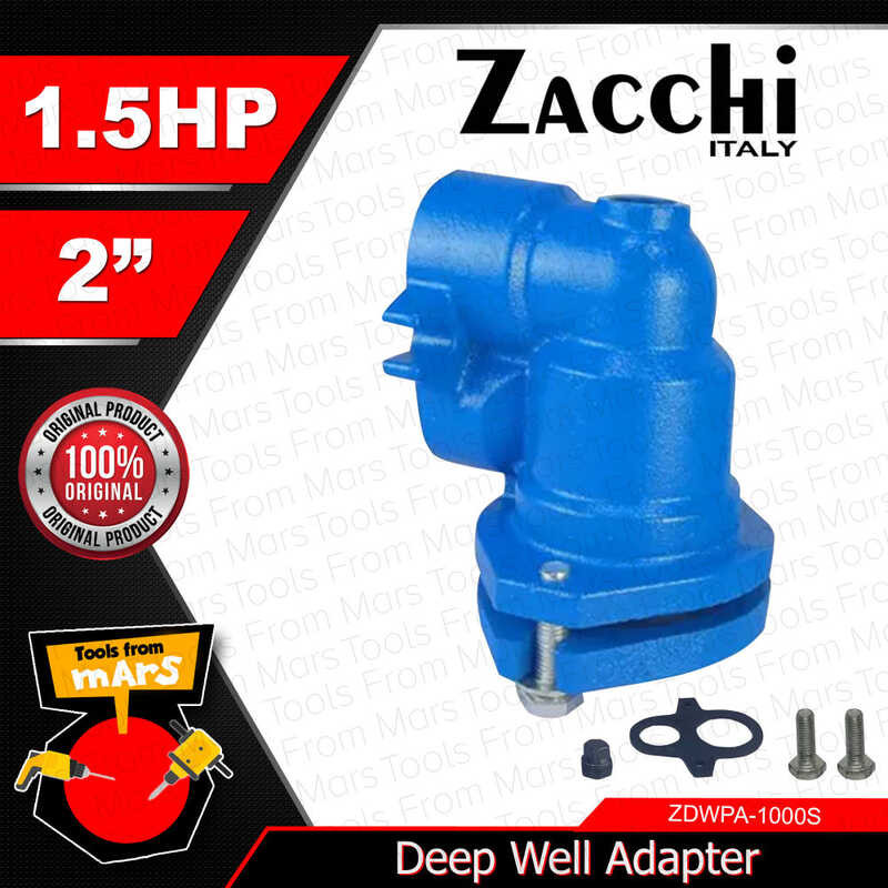 Shop deepwell water for Sale on Shopee Philippines