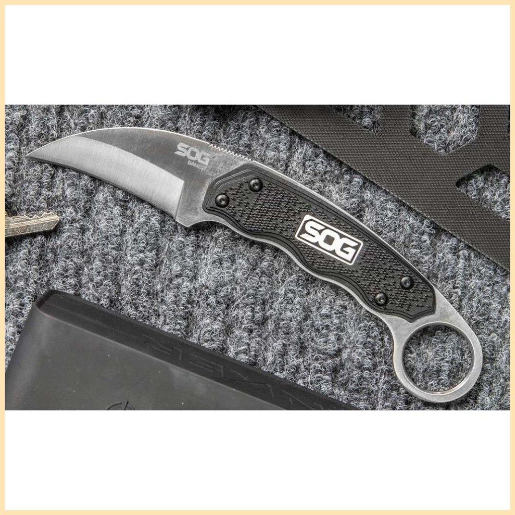1PC BG GARDEN MULTI UTILITY TOOL | Shopee Philippines