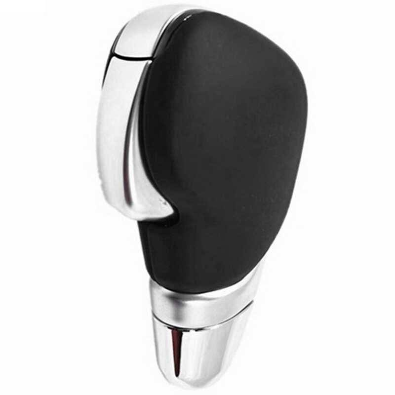 703 328659130R Automatic Transmission Handball Gear Shift Knob Lever ...