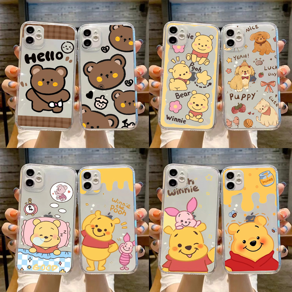 Samsung A12 A20 A30 A20S A14 S9 Plus A23 M23 A04 A04S A50 A21S A50S ...