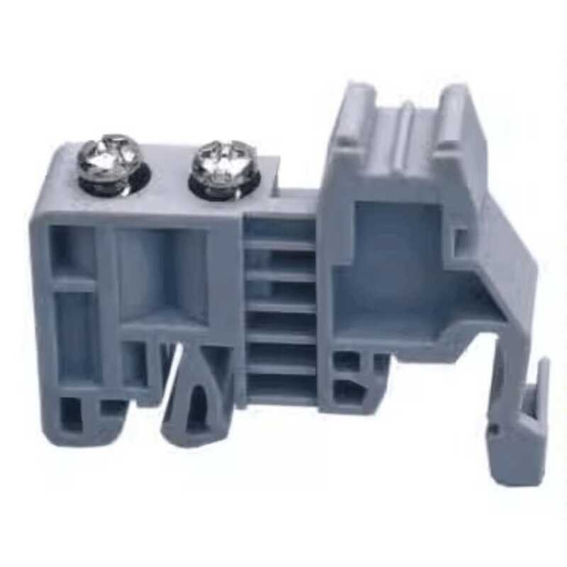 E-UK UK Terminal Combination Wiring Terminal Air Switch Circuit Breaker ...