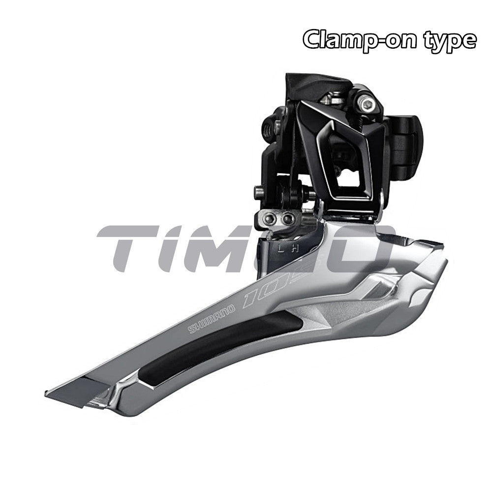 Shimano 105 R7000 Road Bike 2×11 Speed FD-R7000 RD-R7000 Front Rear ...