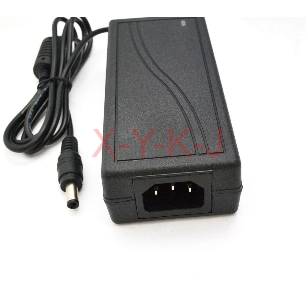 AC adapter DC 6V 8V 9V 15V 24V 28V 29V 36V 48V 1A 1.5A 2A 2.5A 3A 4A 5A ...