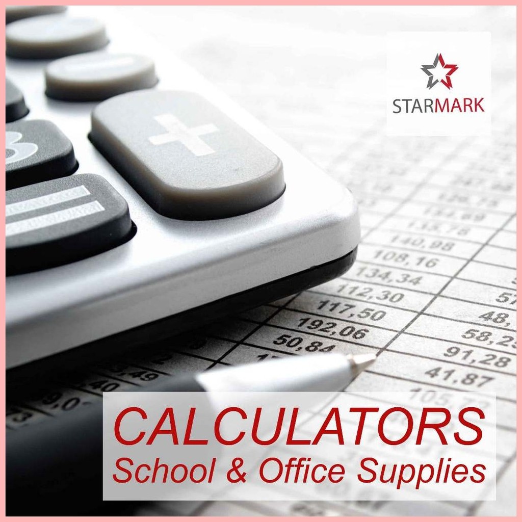 VICTORY Grade Pad Paper Papers Pads for GRADE 1 - 210x143mm 60gsm 80 ...