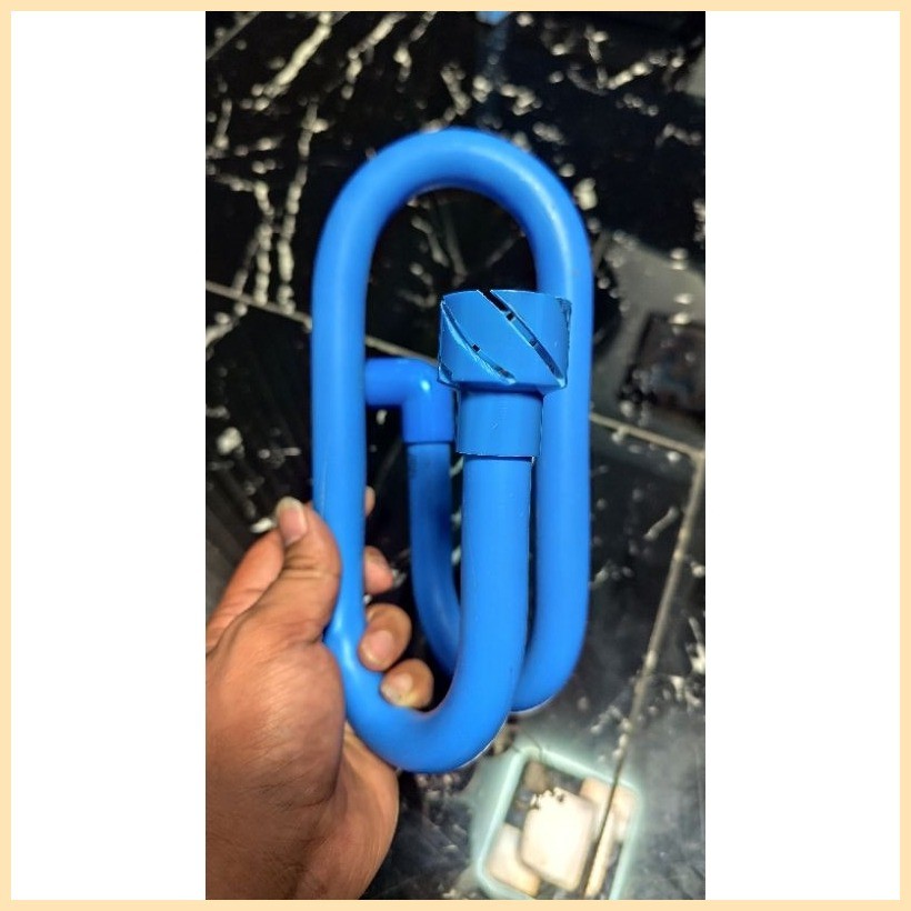 KUYA LITO DIY Overflow Pipes for Outdoor Setup Jcred Aquatics ♨ ...