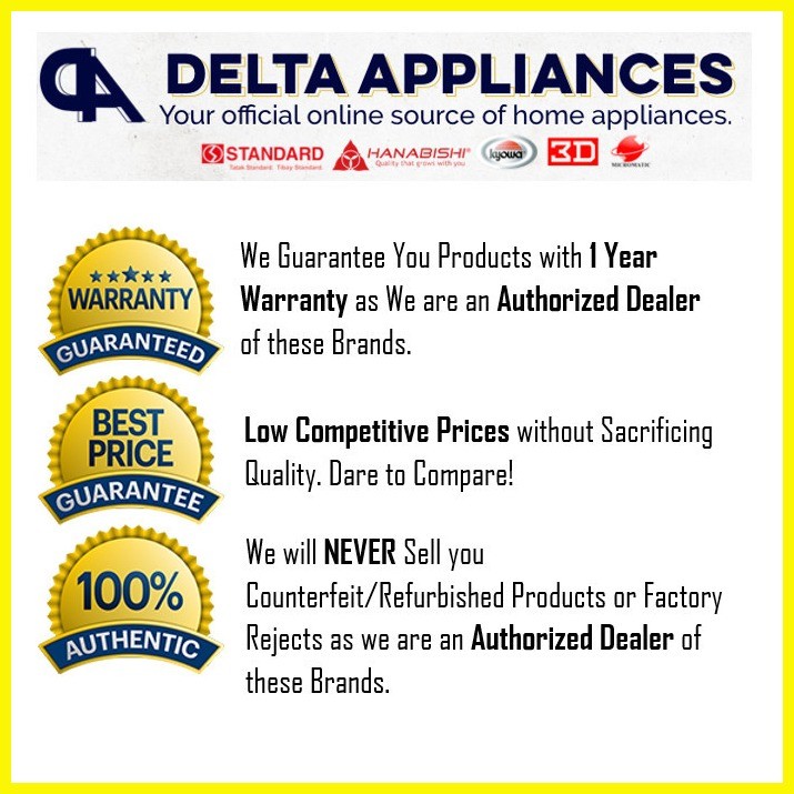 ☃ ♀ Armor Mini Industrial Ground Fan Floor Desk Fan w/ Oscillating ...