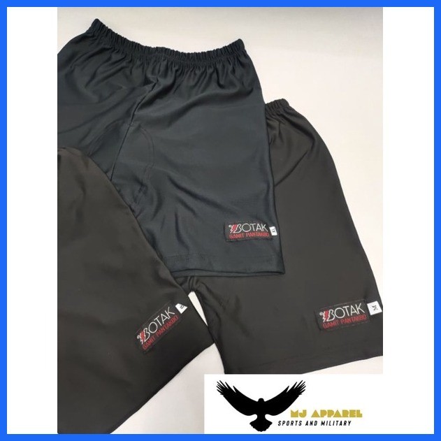 Cycling Botak(with pading) | Shopee Philippines