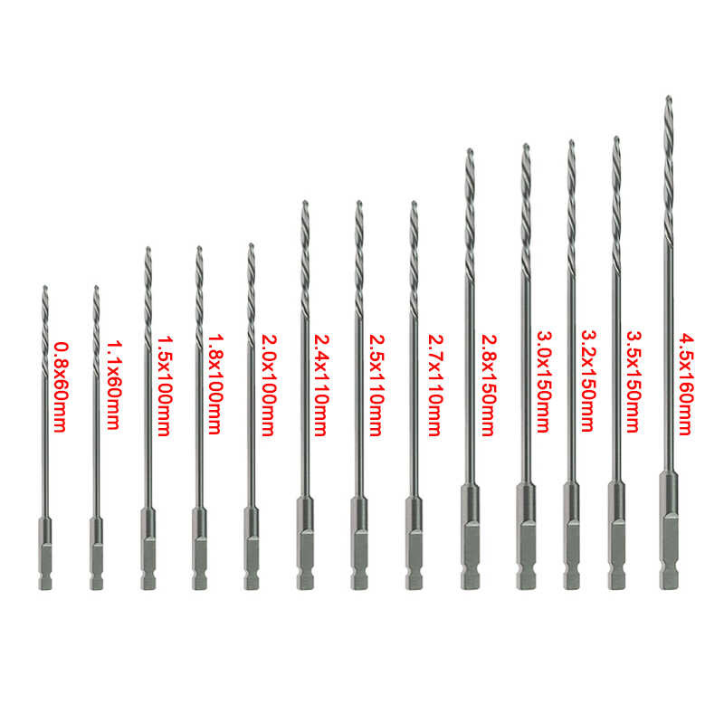LY Bone Drill AO Quick Change Drilg AO Quick Loading Bone Drill Bit ...