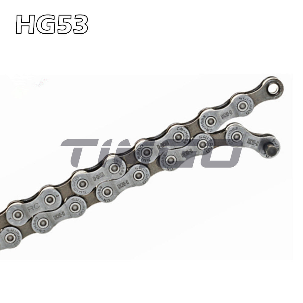 Shimano Sora R3000 Road Folding Bike 9 Speed Rear Derailleus Group Set ...