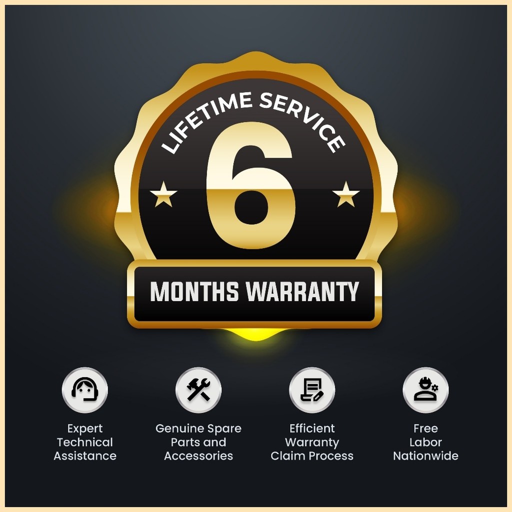 INGCO Lithium-Ion Cordless Screwdriver Set Portable Rechargeable Tool w ...