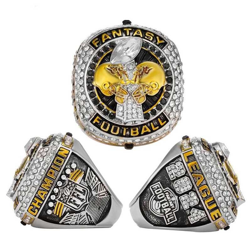 Xj Ong Singsing Na 2024 Commemorative Ring Stainless Ring Boyfriend ...