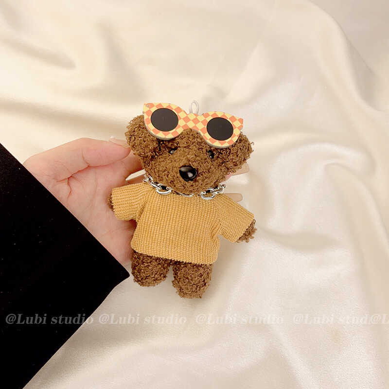 Suitable for BYD Dolphin Keyset Han EV Qin Plusdmi Song Max Yuan Pro Tang E2 Car E3 Female D1 B ...