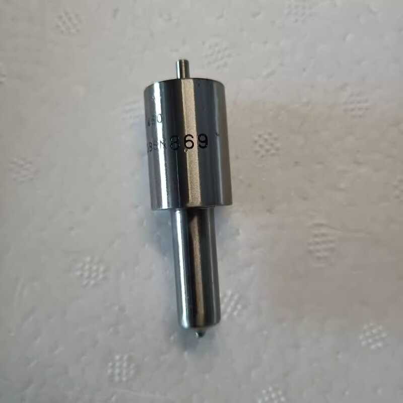 ZCK155S525 527 529 523 530 531 diesel fuel injector assembly Changchai ...