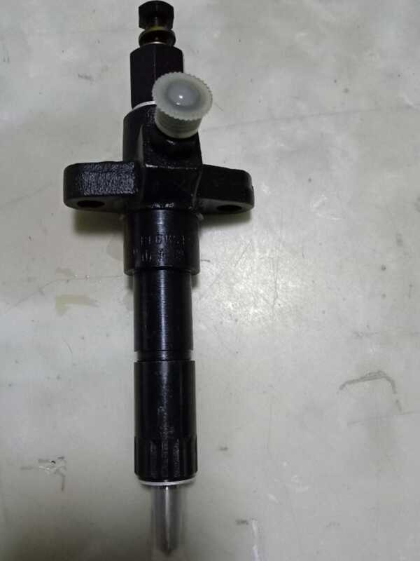 Yangdong/Quanchai/Xinchai/Changchai/Laidong/Yangchai/Weichai 480/485 ...