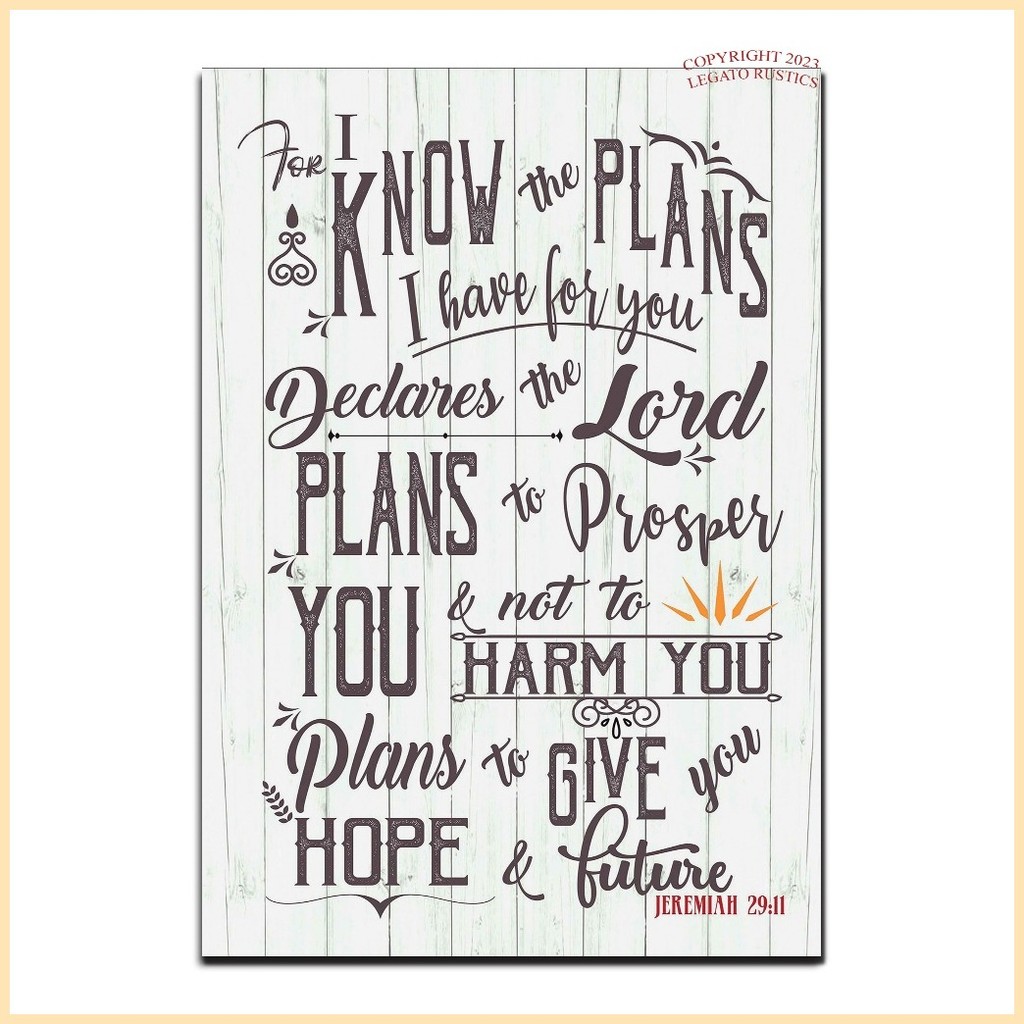 Bible Verses Quotes Psalm Proverbs Isaiah Jeremiah Philippians Joshua ...