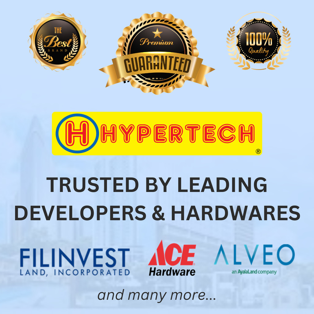 HYPERTECH TW Solid Wire # 14/1 - 10 Meters - Pure Copper Electrical ...