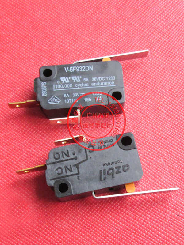 Original Japanese Canon STAPLE FIN-E1 digital copier printing machine ...