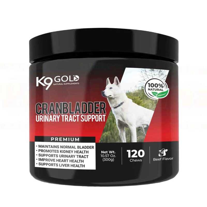 LY Craladder Health Plement All Natural ( Made In USA ) | Shopee ...