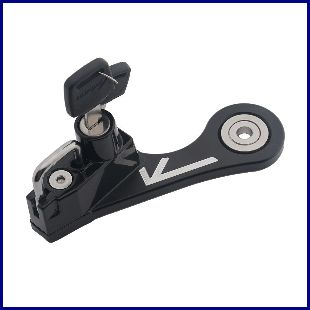 For Triumph Bonneville T100 2016 2017 2018 2019 2020 2021 Bonneville ...