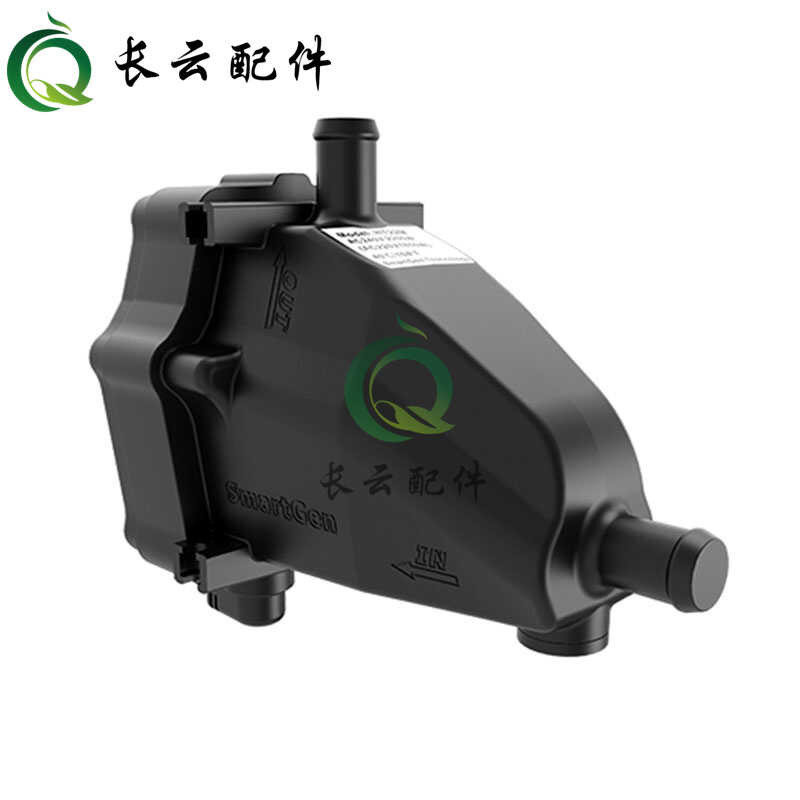 Original Smartgen HT10M diesel generator HT22M water jacket coolant ...