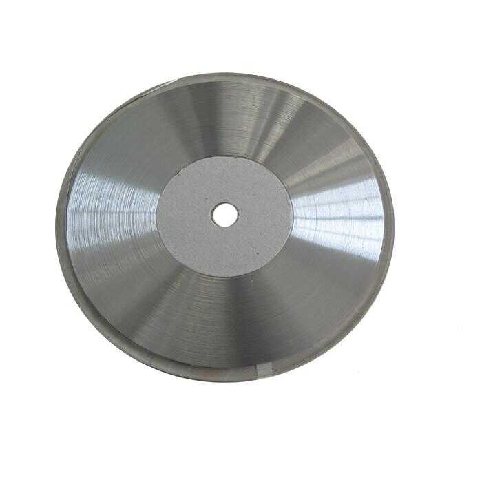 Cell Solar Tabbing Welding Strip Tin-Copper Wire Bus Bar Para Sa Solar ...