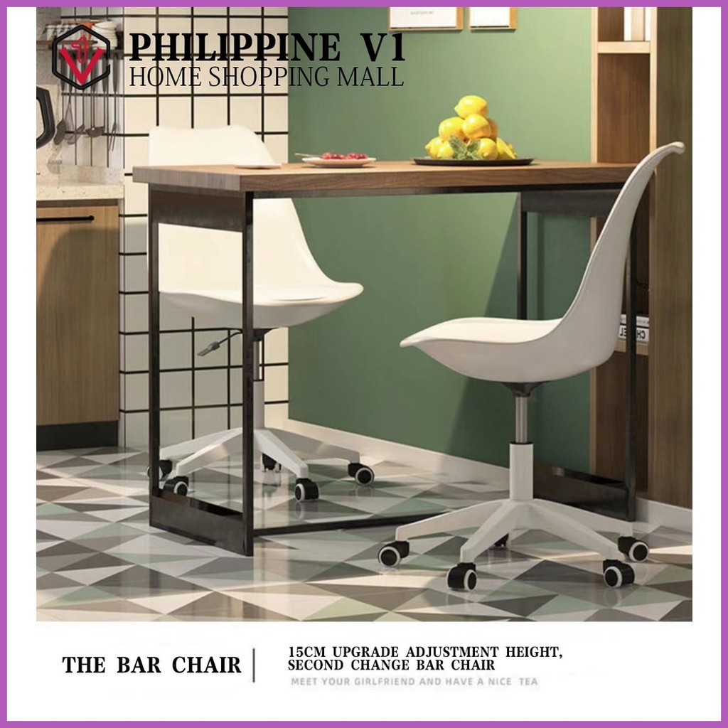 ∈ ⭐ Philippine V1 home shopping mall Computer Chair Swivel chair Home ...
