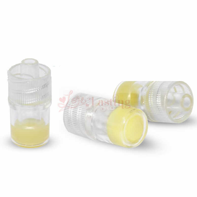 Pet 10Pcs Disposable Heparin Cap Hat Seag Attaching To Cannula Catheter ...