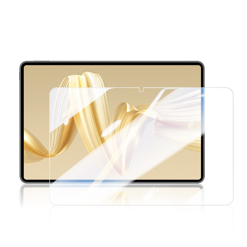 Tempered glass screen protector for HUAWEI MatePad Air 12 inch BKY-W00 W10 W20 W09 clear ...