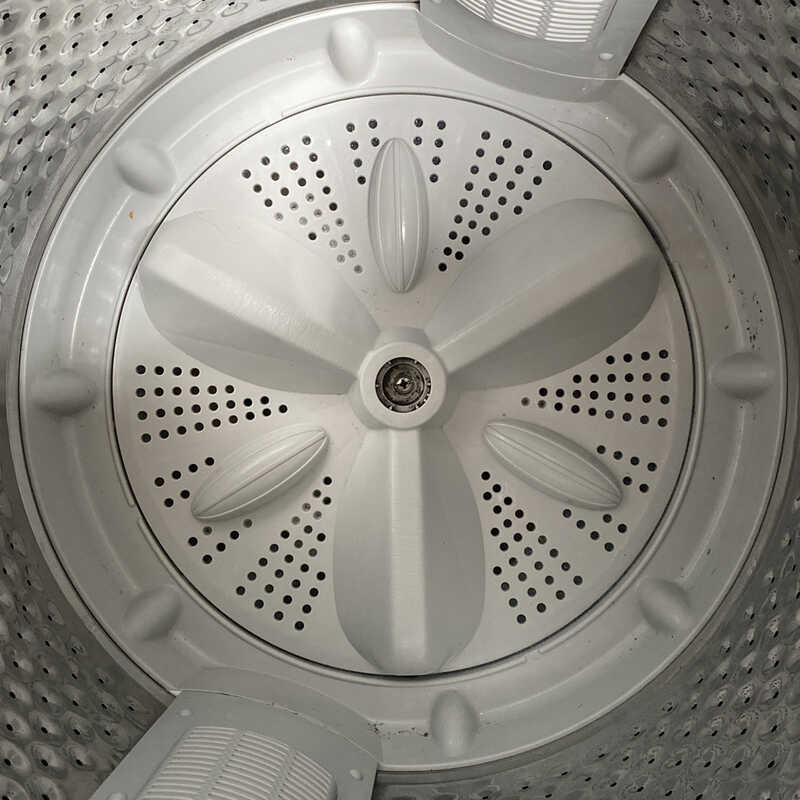 XQB72-7288 Rongshida XQB85-8598 washing machine wheel disc turntable chassis 34CM | Shopee ...