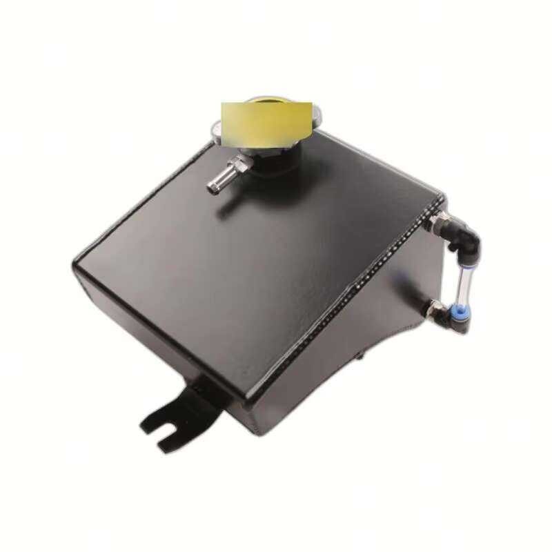 YW48 for Triangle Auxiliary Water Tank Antifreeze Cooling Water Bottle ...