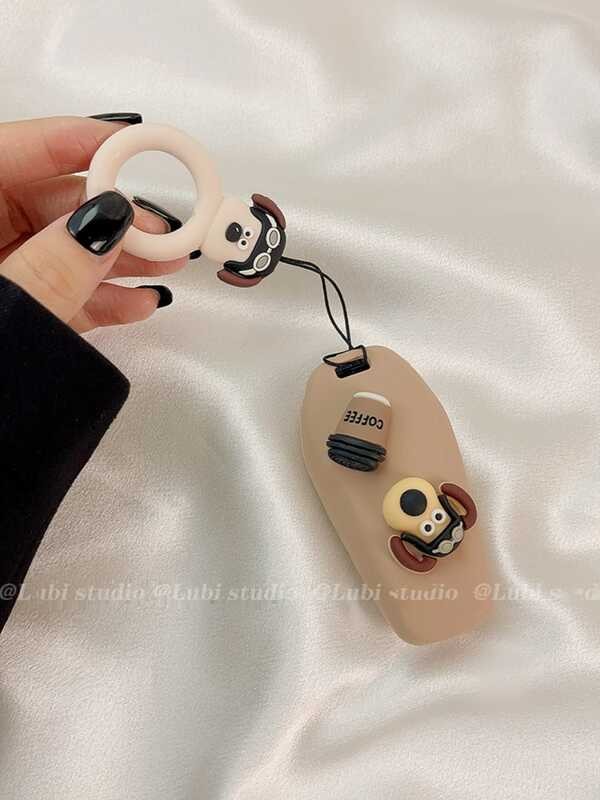 BYD Dolphin Keycase Han EV Qin Plusdmi Song Max Yuan Pro Tang E2 Car E3 Female D1 Buckle E9 She ...